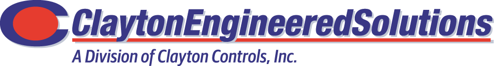 Clayton Engineered Solutions - Total solutions for your engineering and ...